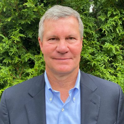 Romar Management | Team