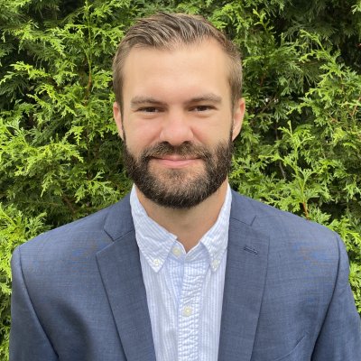 Romar Management | Team